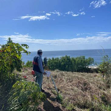 SOBRE NOSOTROS | Edifica